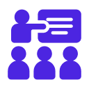 EXP - EXP Enterprise SaaS